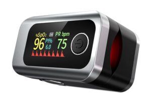 Oxiline Pressure X Pro Reviews [10 Things You Need to Know Before ...