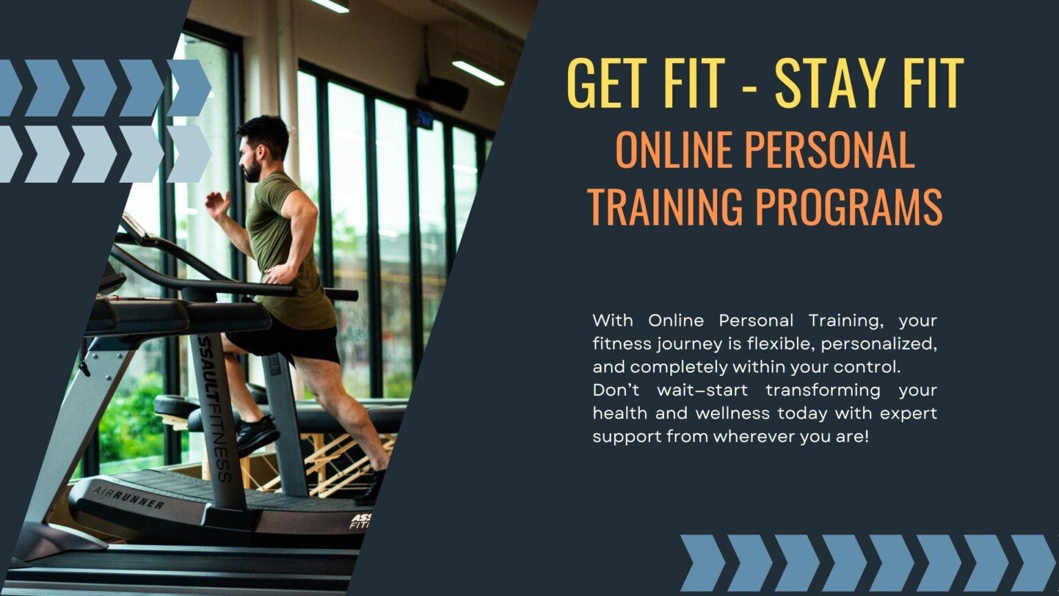 Hitch Fit Review: Why It’s the Best Online Personal Training Platform ...