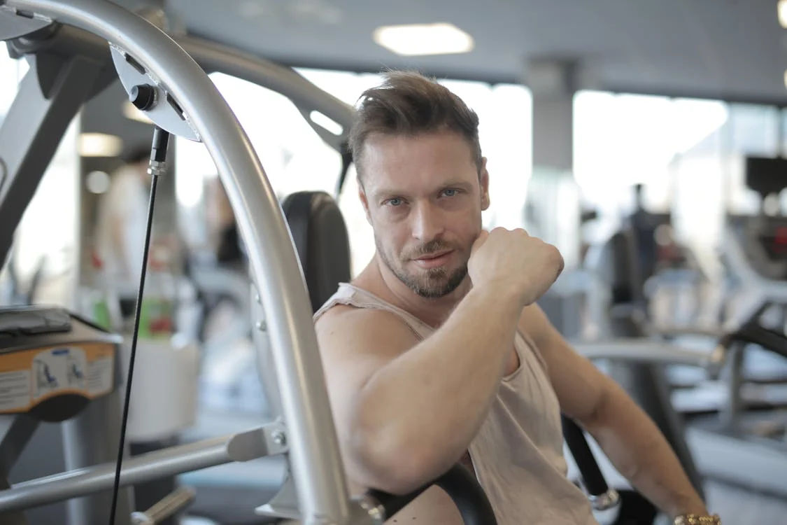 Hitch Fit Review: Why It’s the Best Online Personal Training Platform ...