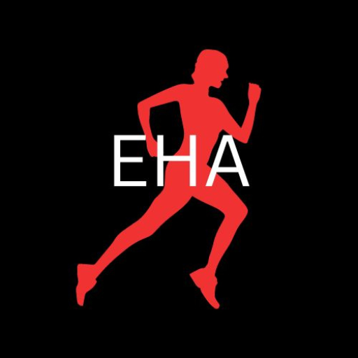 Oxiline Scale X Pro Reviews - In-Depth Breakdown [16 Body Composition ...